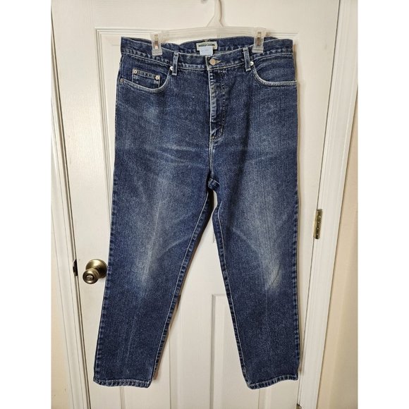G by Guess | Jeans | Vintage Guess Jeans Made In Usa 36x3 High Rise ...